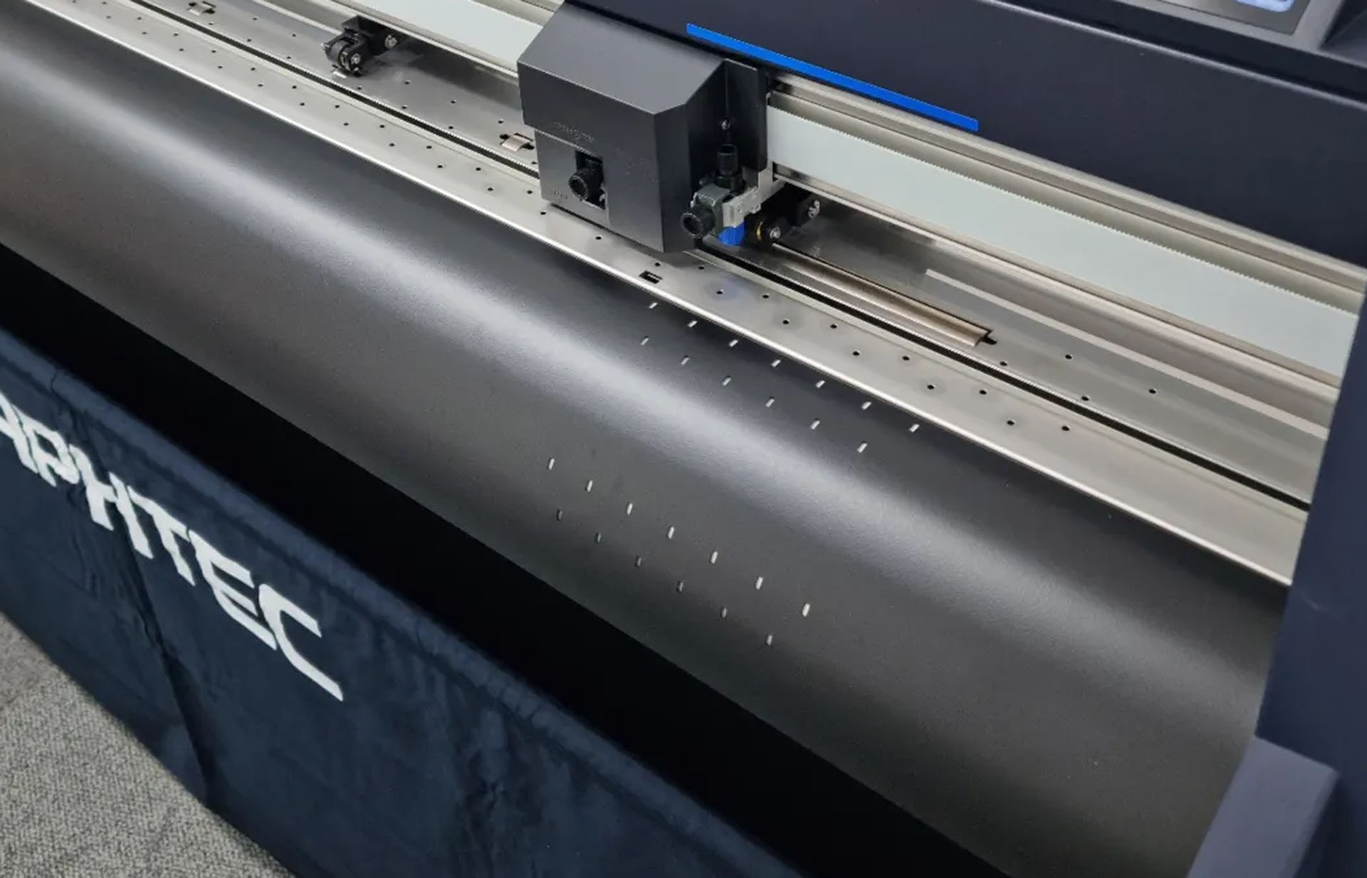 About Pro Detailing UK - Professional Detailing Studio